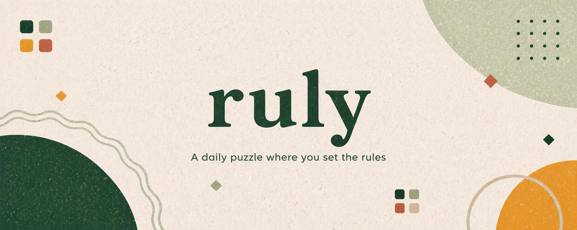 Ruly